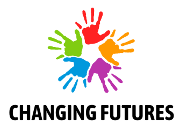 Changing Futures - Nottingham & Nottinghamshire ICS - Nottingham ...
