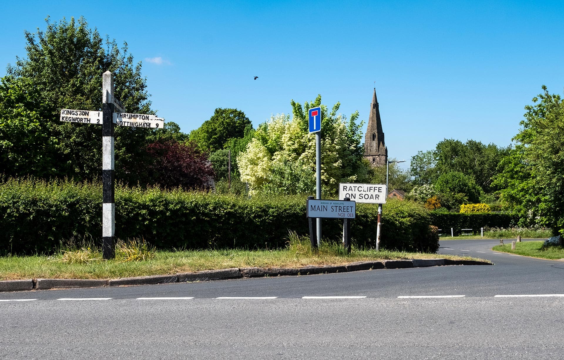 Our People - NHS Nottingham and Nottinghamshire ICS - NHS Nottingham ...