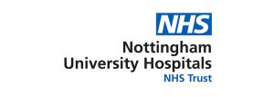 Contact Us - NHS Nottingham and Nottinghamshire ICS - NHS Nottingham ...
