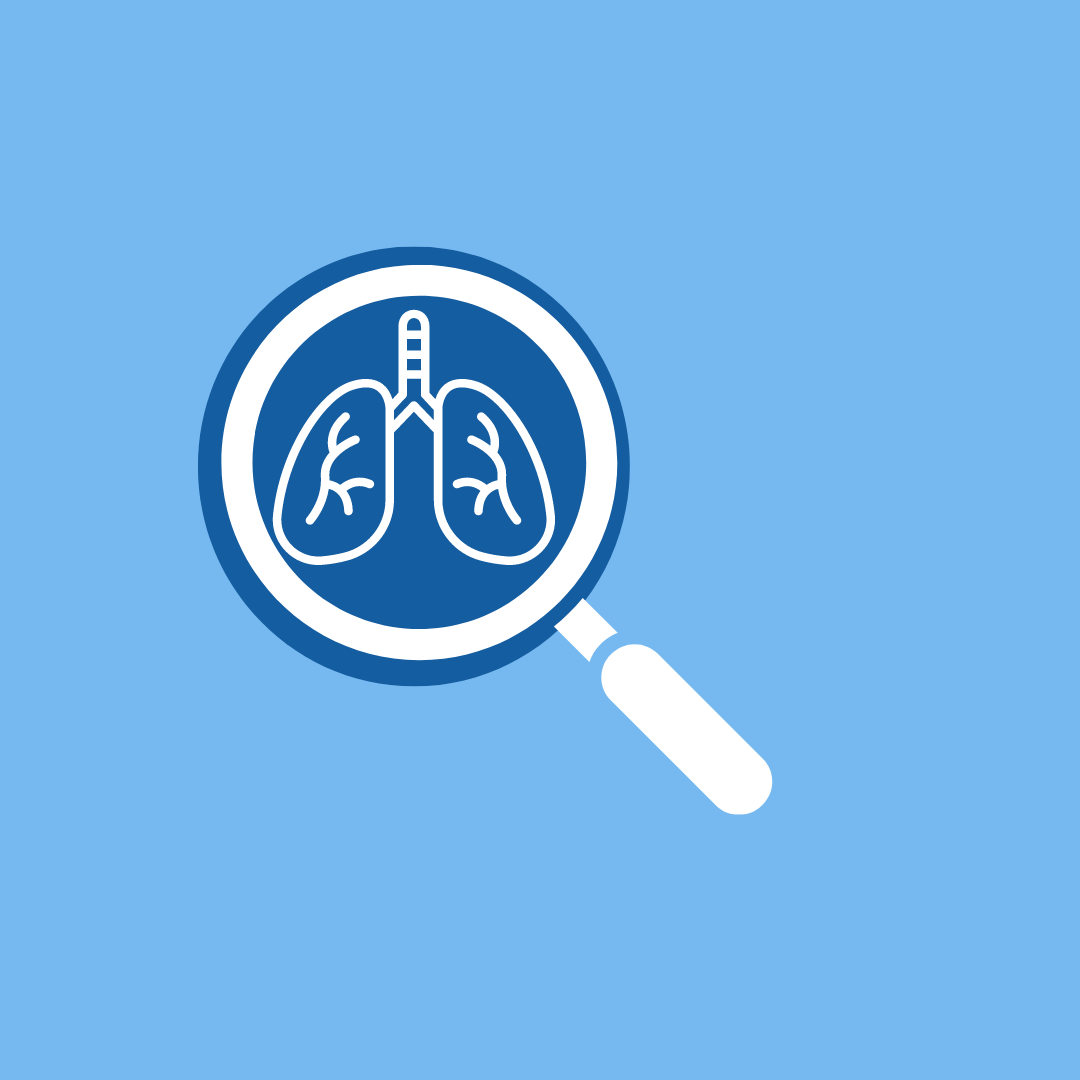 Lung Health Checks are on their way! - NHS Nottingham and ...