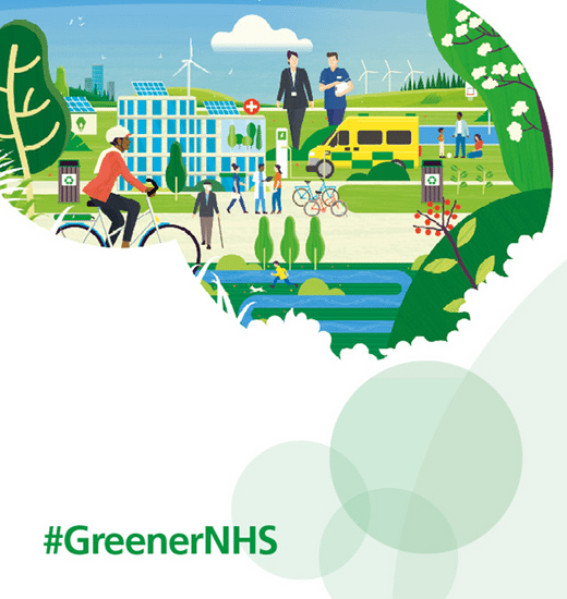 Our Mission - NHS Nottingham and Nottinghamshire ICS - NHS Nottingham ...