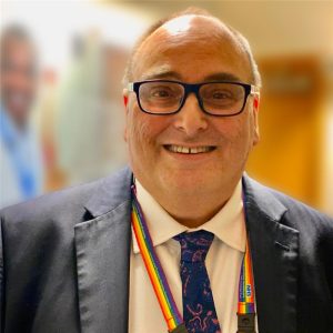 Ifti Majid - read about his first few months at Nottinghamshire ...