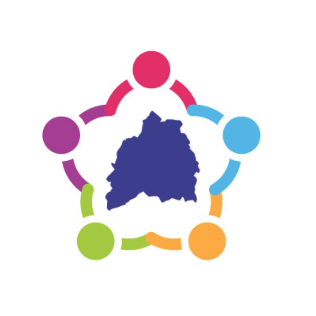 Bassetlaw Place Based Partnership Newsletter July 2023 - NHS Nottingham ...