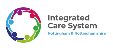 ICS Research Strategy 2024-29 - NHS Nottingham and Nottinghamshire ICS ...