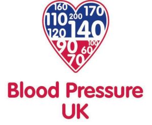 Know Your Numbers Week - NHS Nottingham and Nottinghamshire ICS - NHS ...