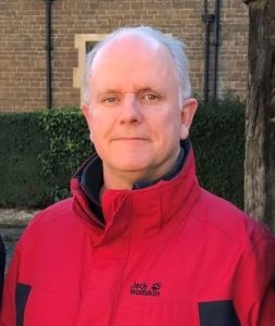 Integrated Neighbourhood Teams in Nottingham City - NHS Nottingham and ...